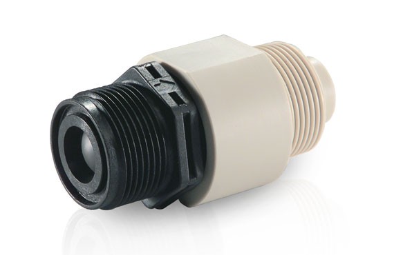 Overview of a Pool Plant System – Stockwell Safety LMS