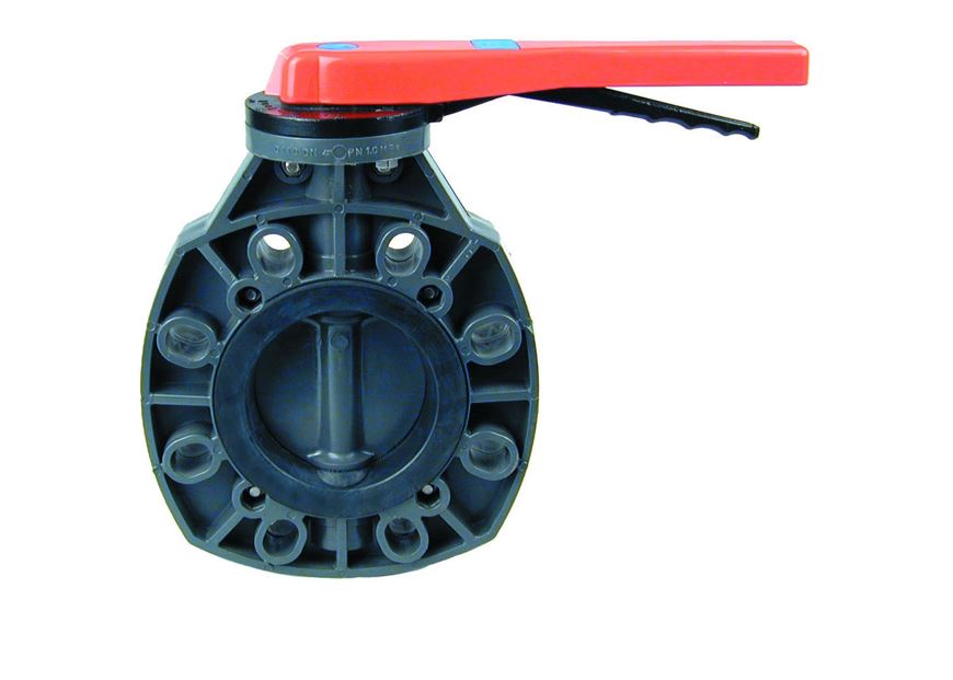 Overview of a Pool Plant System – Stockwell Safety LMS