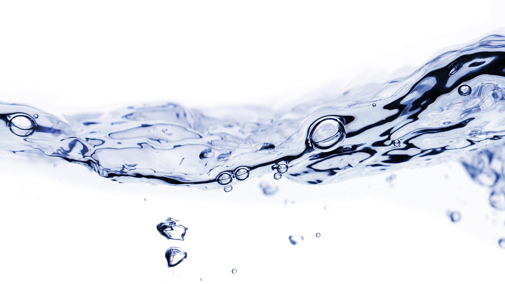 crop-1141-642-1717-966-0-water-line.jpg – Stockwell Safety LMS