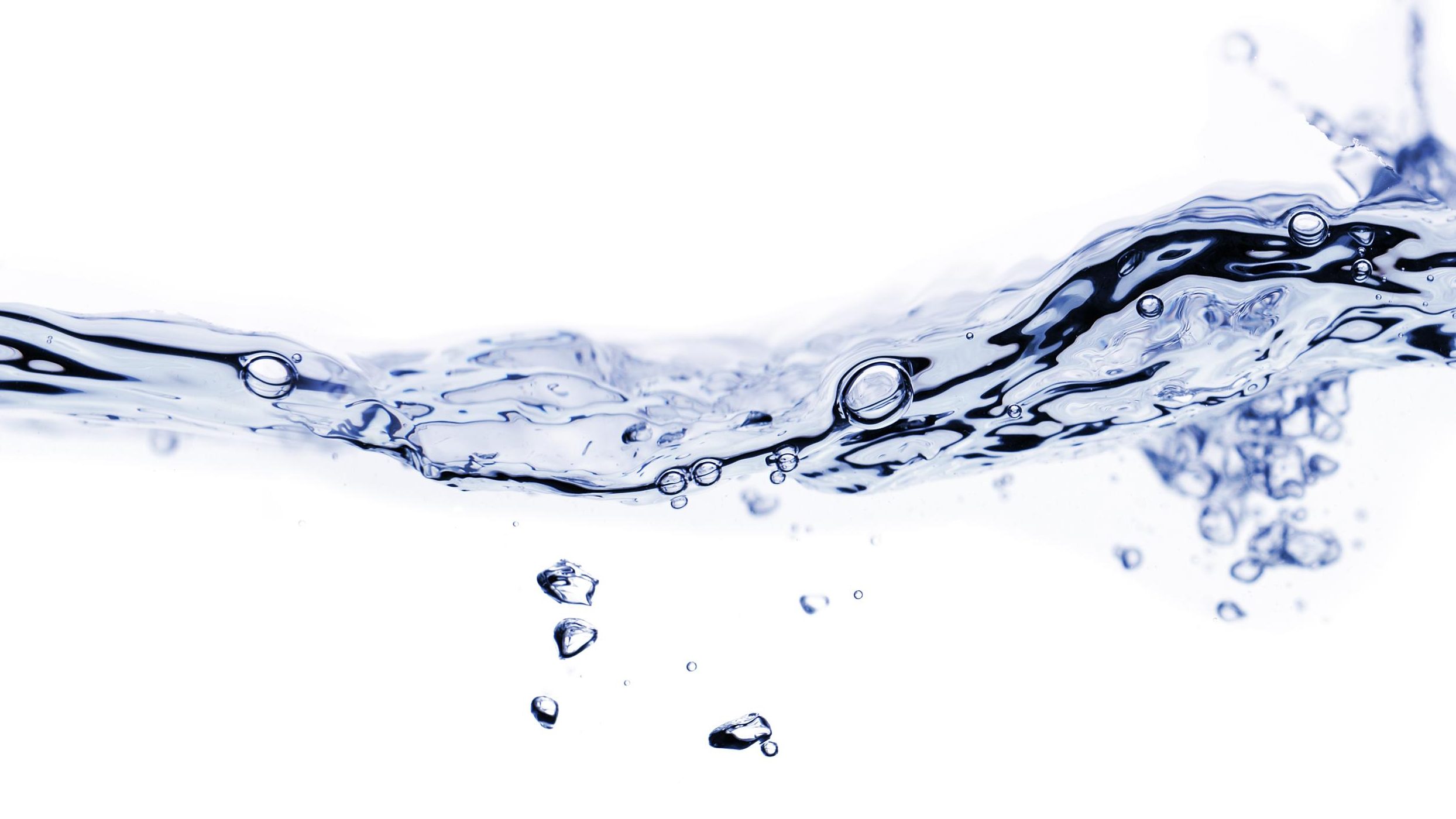 crop-756-425-2488-1400-0-water-line.jpg – Stockwell Safety LMS