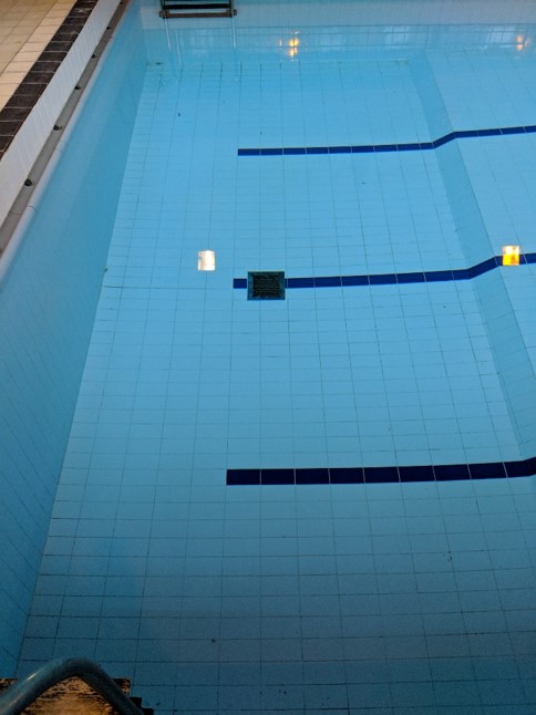 Outlet Dangers – Stockwell Safety LMS